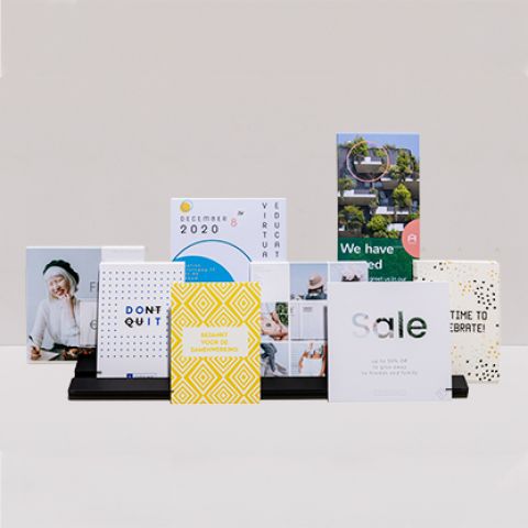 Bestel Re-board®: een licht én oersterk paneel van karton