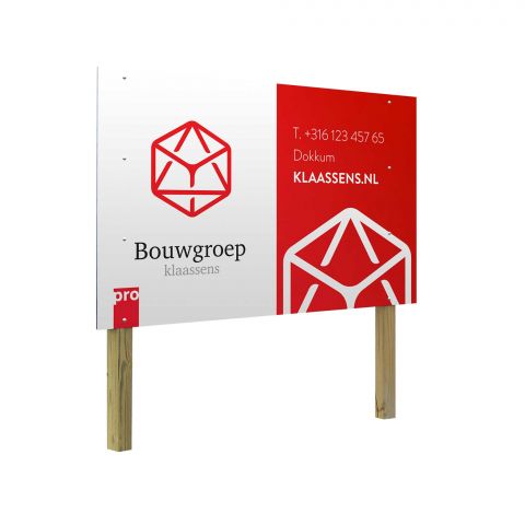 Bestel Re-board®: een licht én oersterk paneel van karton