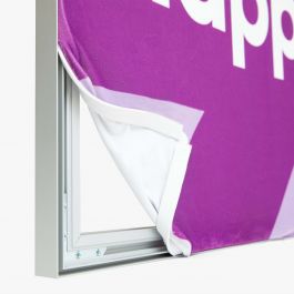 Peesdoek voor textielframes bestellen | Exclusief voor resellers ...