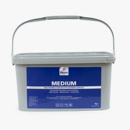 Behanglijm Medium bestellen | Exclusief voor resellers | Probo - Probo